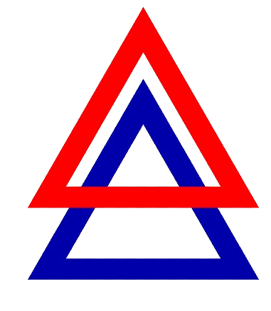 KBZ Bank - Strength Of Myanmar